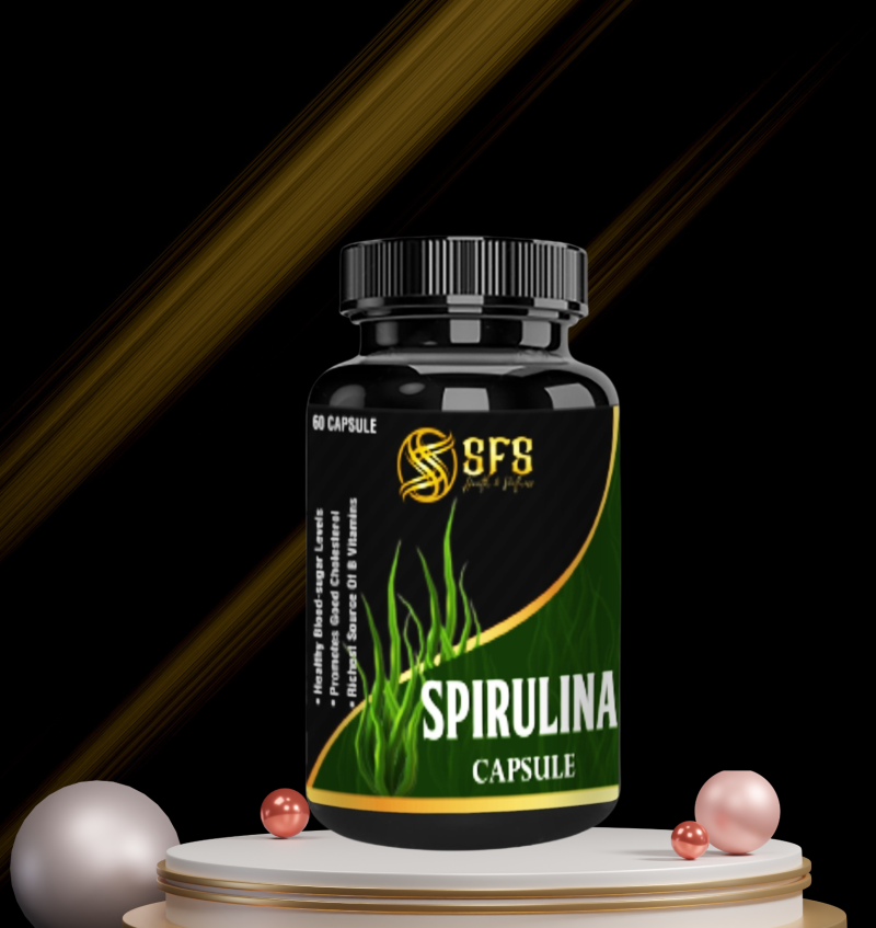 Home - SFS HEALTH AND WELLNESS PRIVATE LIMITED