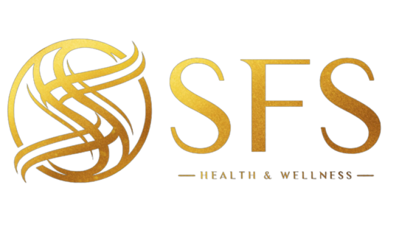 Product return process - SFS HEALTH AND WELLNESS PRIVATE LIMITED